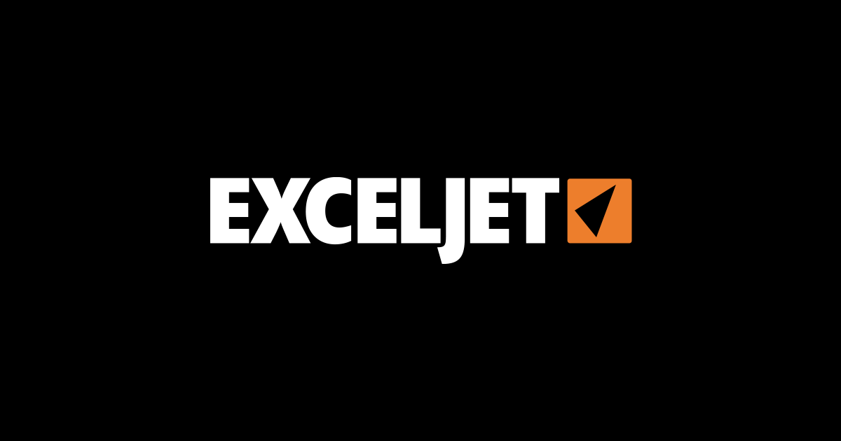 Data Validation Formula Examples Exceljet