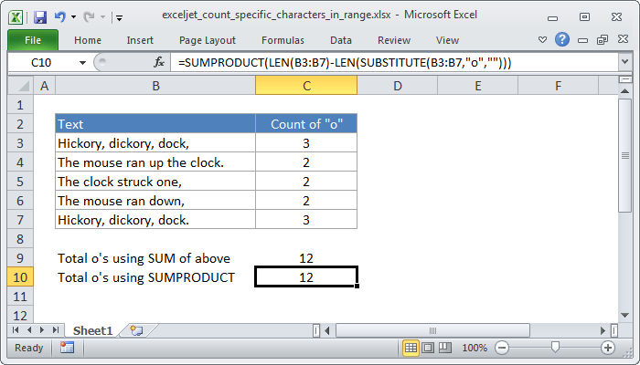 40 Javascript Count Characters In String Javascript Nerd Answer