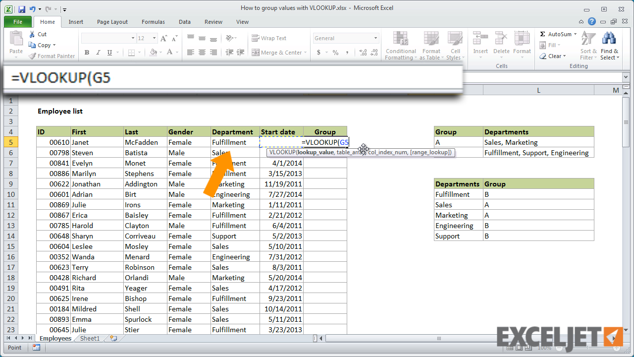 excel-tutorial-how-to-group-values-with-vlookup