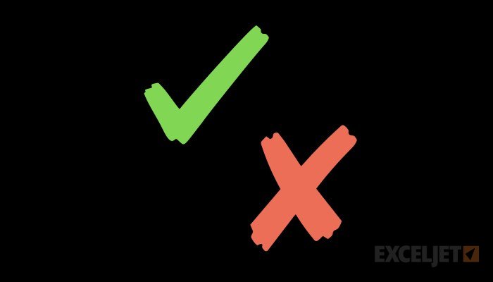 Excel Data Validation Guide Exceljet